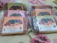 Harga alamie Terbaru Sep 2024 |BigGo Indonesia