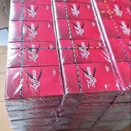 Harga lufmanmerah Terbaru Sep 2024 |BigGo Indonesia