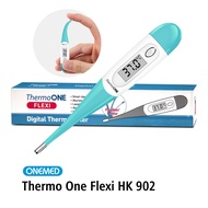 Harga termometer onemed Terbaru Nov 2024 |BigGo Indonesia