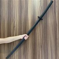 Harga itachi sword Terbaru Agt 2024 |BigGo Indonesia