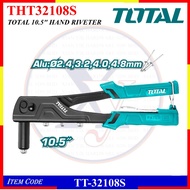 tht32108s Price & Promotion-Mei 2025 | BigGo Malaysia