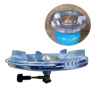 burner super kalan heavy duty Price & Voucher Dec 2025 | BigGo Philippines