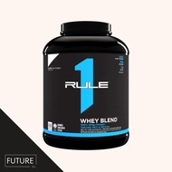 rule 1 lean Price & Promotion-Jan 2025|BigGo Malaysia