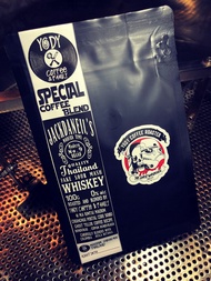 yody coffee ถูกที่สุด พร้อมโปรโมชั่น ต.ค. 2024|BigGoเช็คราคาง่ายๆ
