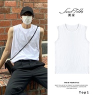 T.G 100*140的價格推薦 - 2025年11月 | 比價比個夠BigGo