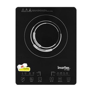 imarflex if 408 ถูกที่สุด พร้อมโปรโมชั่น เม.ย. 2025 | BigGoเช็คราคาง่ายๆ