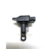 Triton Sensor Price & Promotion-Mac 2026 | BigGo Malaysia