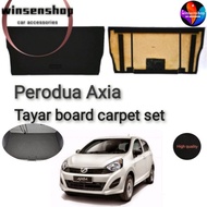 Axia Bonet Board Price & Promotion-Feb 2026 | BigGo Malaysia