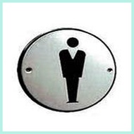 cr signage Price & Voucher Nov 2025 | BigGo Philippines