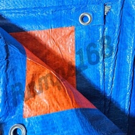 blue sack sakolin Price & Voucher Mar 2026 | BigGo Philippines