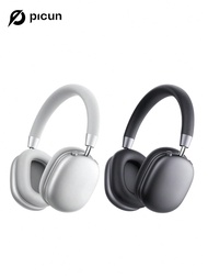 ลำโพงใหญ่เสียง ถูกที่สุด พร้อมโปรโมชั่น มี.ค. 2025 | BigGoเช็คราคาง่ายๆ