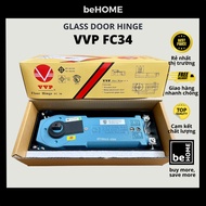 vvp floor hinges Price & Promotion-Mac 2025 | BigGo Malaysia