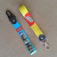 lego keychain Price & Promotion-Jun 2026 | BigGo Malaysia