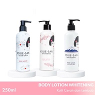 kojie san soap Price & Promotion-Jun 2026 | BigGo Malaysia