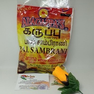 alagappas sambrani Price & Promotion-Sep 2025 | BigGo Malaysia