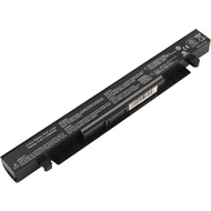 f552c asus的價格推薦 - 2026年1月 | 比價比個夠BigGo