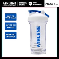 athlene Price & Voucher Apr 2026 | BigGo Philippines