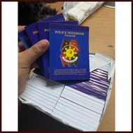 tickler notebook Price & Voucher May 2026 | BigGo Philippines