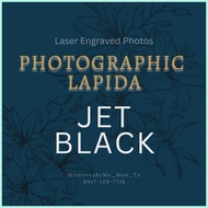 lapida Price & Voucher May 2026 | BigGo Philippines