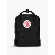 Harga tas fjallraven kenken Terbaru Mar 2025 | BigGo Indonesia