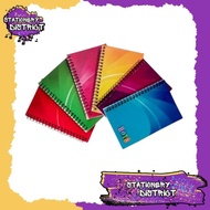 tickler notebook Price & Voucher May 2026 | BigGo Philippines