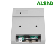 emulator keyboard Price & Promotion-Sep 2024|BigGo Malaysia