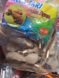 Harga puyam Terbaru Jan 2026 | BigGo Indonesia