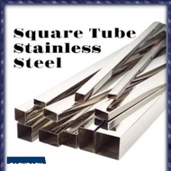 2x2 tubular steel Price & Voucher Dec 2025 | BigGo Philippines