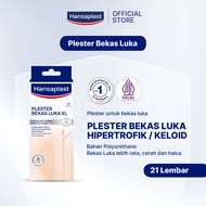 Harga hansaplast keloid Terbaru Jun 2026 | BigGo Indonesia