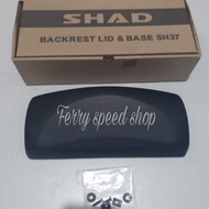 sh42 backrest Price & Promotion-Nov 2025 | BigGo Malaysia