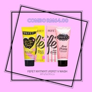 sireh premium combo Price & Promotion-Feb 2025 | BigGo Malaysia