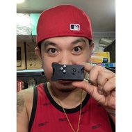 Sintra Board Cutter Price & Voucher May 2026 | BigGo Philippines