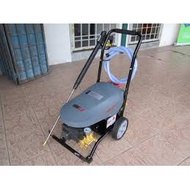 hbp1319 Price & Promotion-Mei 2025 | BigGo Malaysia