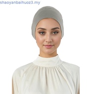 tudung naelofar original Price & Promotion-Mei 2026 | BigGo Malaysia