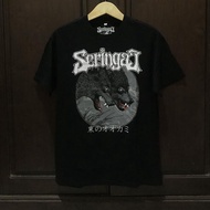 Harga seringai japan tour Terbaru Jan 2025 | BigGo Indonesia