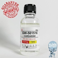 Harga Cardarine Terbaru Okt 2024 |BigGo Indonesia