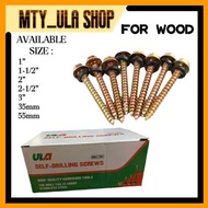 Tekscrew Price & Voucher May 2026 | BigGo Philippines