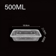 microwavable container 750ml Price & Voucher Jul 2025 | BigGo Philippines