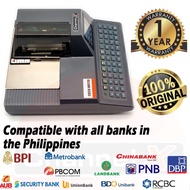 cheque printer Price & Voucher Aug 2025 | BigGo Philippines