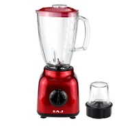 ca001 คืออะไร ถูกที่สุด พร้อมโปรโมชั่น พ.ย. 2024|BigGoเช็คราคาง่ายๆ