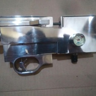 Harga monolite chamber Terbaru Sep 2024 |BigGo Indonesia