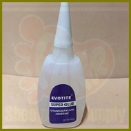 Evotite Price & Voucher Jul 2025 | BigGo Philippines