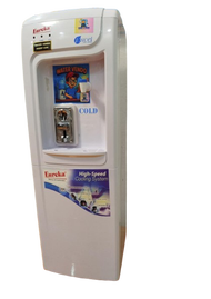 tarpaulin Price & Voucher Sep 2025 | BigGo Philippines