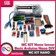 Harga program arduino Terbaru Sep 2024 |BigGo Indonesia