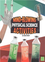 physical science activities的價格推薦 - 2025年6月 | 比價比個夠BigGo
