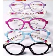 ionspec for kids Price & Voucher Mar 2025 | BigGo Philippines