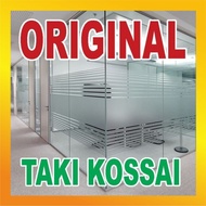 Harga kaca sandblast 1 roll Terbaru Nov 2025 | BigGo Indonesia