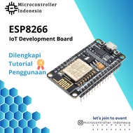 nodemcu amica esp8266 wifi Price & Promotion-Jan 2025|BigGo Malaysia