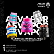 Harga Nitrous Gundam Terbaru Agt 2024 |BigGo Indonesia