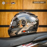 หมวก real ยกคาง ถูกที่สุด พร้อมโปรโมชั่น ส.ค. 2025 | BigGoเช็คราคาง่ายๆ